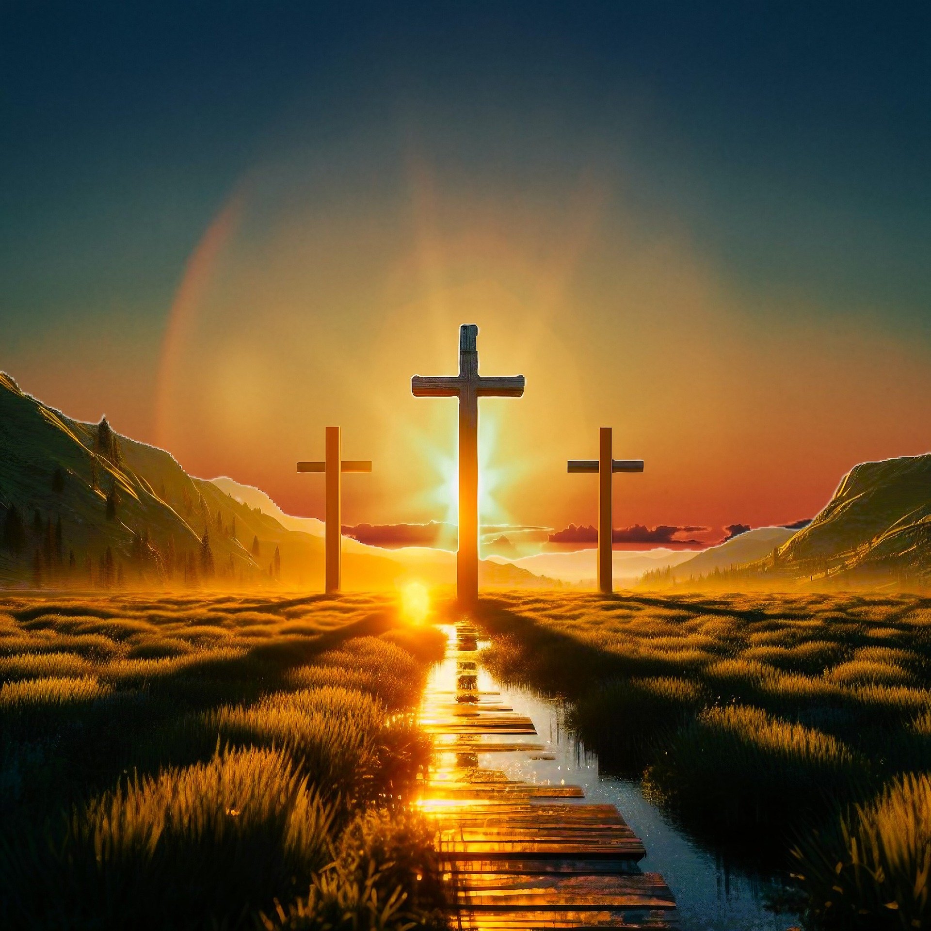 Zetech University Seventh Day Adventist